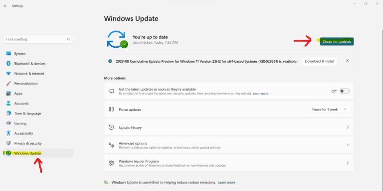 D3D11 Compatible GPUs - Troubleshooting and Recommendations