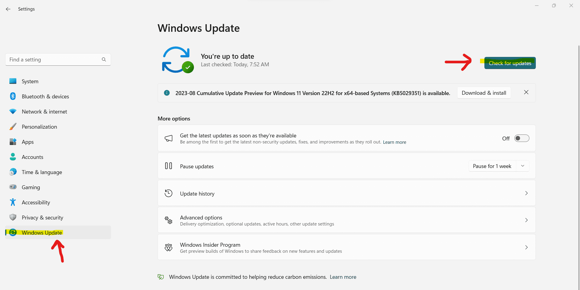 D3D11 Compatible GPUs - Troubleshooting and Recommendations