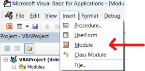 Power Up Your Presentations: A Guide to Using VBA in PowerPoint